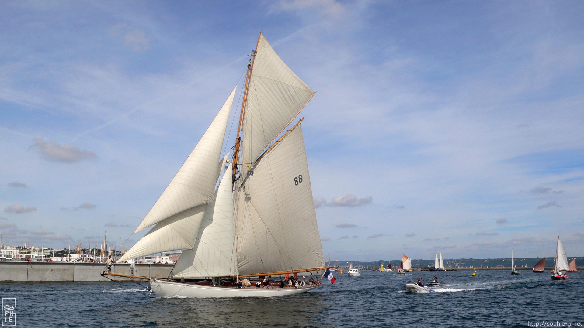 Moonbeam III – 1920×1080 desktop wallpaper - Moonbeam III – Fond d ...